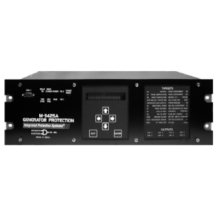 TYPES OF MASCOT VALVE, 4 EVERGREEN… - Rotes